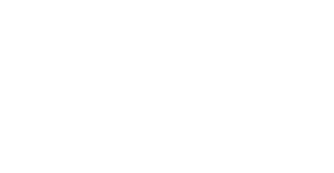 SmarTrac – SmarTrac