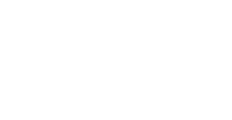 SmarTrac – SmarTrac
